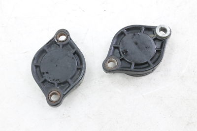 98-06 BMW R1150GS ADVENTURE OEM ENGINE TOP END CYLINDER HEAD COVER SET ...