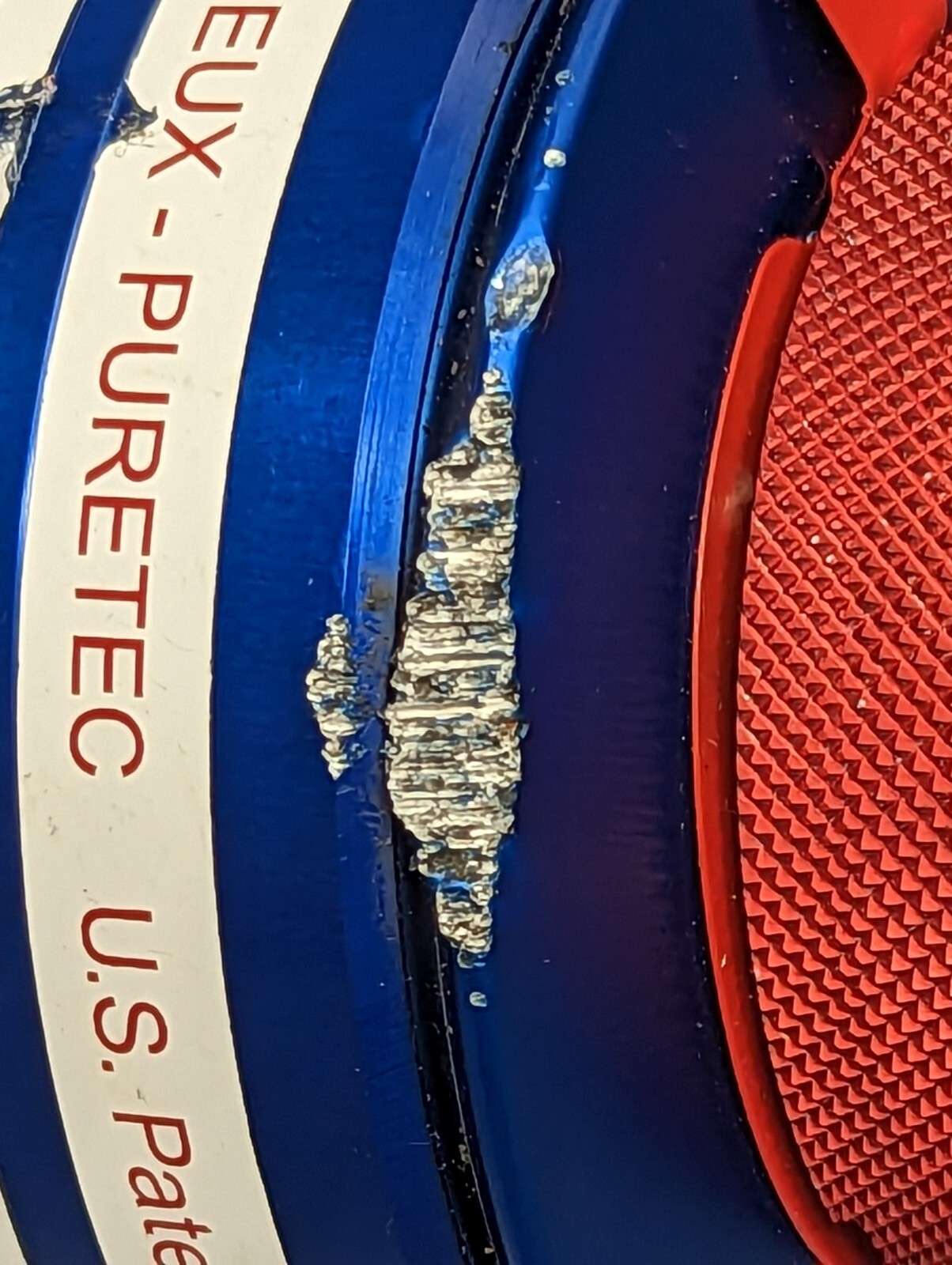 Ceodeux Puretec Vent Actuator Air Pressure Valve D38510436 CGA724 | eBay