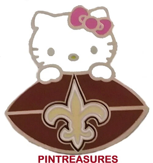 New Orleans Saints Wallpaper Who Dat