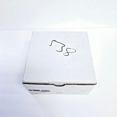 DMP 1126R-W Ceiling Mount 360 PIR Motion Detector NEW Old Stock | eBay