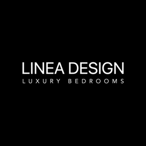 LINEA DESIGN | eBay UK Stores