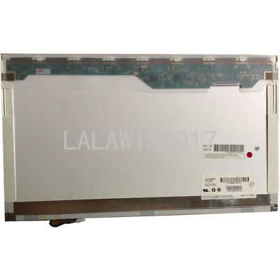 LP164WD1 TLA1 (TL)(A1) 16.4" for SONY LAPTOP GLOSSY HD LCD Screen | eBay