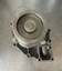 Cummins 4386570 Water Pump 4393471 ISX QSX DAMAGE PULLEY NEW! FREE ...