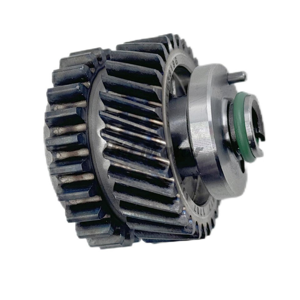 06K103319A OEM Timing Chain Gear sprocket For VW Jetta GLi GTi AUDI A4 ...