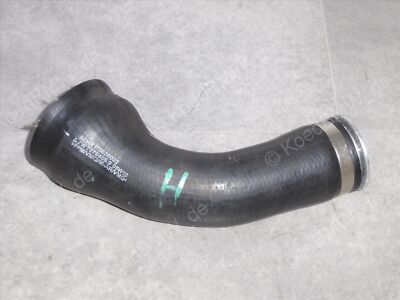 BMW 13717575408, 7575408 | eBay.de