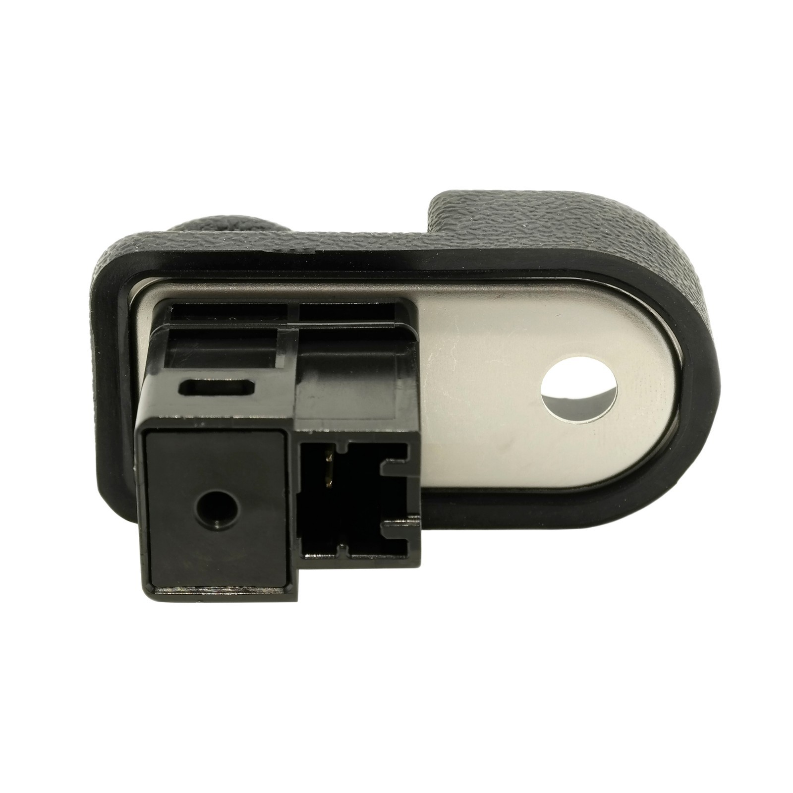 OEM 2010-2021 Subaru Door Ajar Jamb Sensor Switch Front Rear Impreza ...
