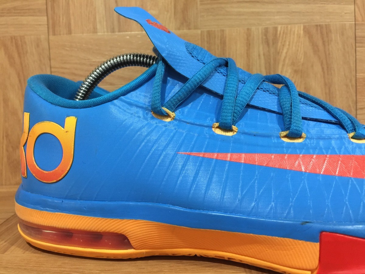 Kd 6 Year Of The Snake