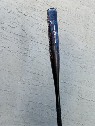Easton black magic bat(31 IN - 21 OZ) | eBay