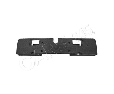 Bumper Impact Absorber Fits DODGE Durango 17-18 68227828AA | eBay