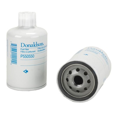 Donaldson Fuel Water Separator Filter P550550 | eBay Australia