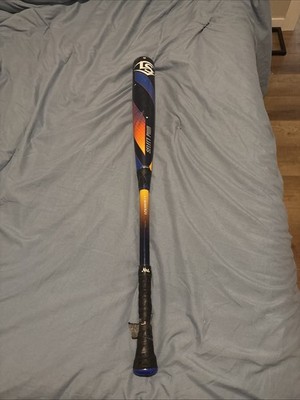 Louisville Slugger Select Power PWR BBCOR Baseball Bat 2025, Size 32 in ...