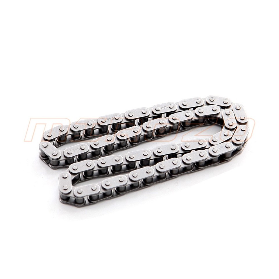 Timing Chain Kit For 2005-2007 Express 1500 2500 3500 12646386 | eBay