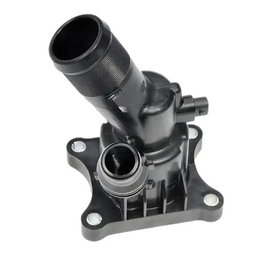 31293912 31368063 31686560 31474989 31439968 Replace Coolant Housing | eBay