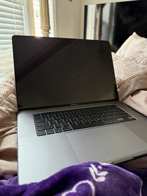 MacBook Pro | eBay