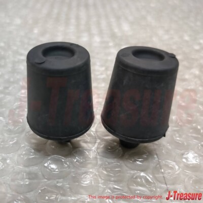 MAZDA ROADSTER MX-5 NA8C RX-7 FC3S FD3S Bonnet Hood Cushion FB01-56 ...