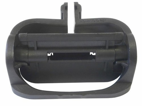 INTAKE INLET MANIFOLD SWIRL FLAP FOR 1.8 2.0 2.3 DURATEC FORD MONDEO 3 ...