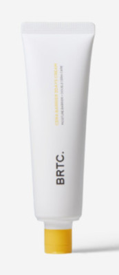 BRTC Ceramide 3Days Cream 50ml Moisturizing K-Beauty | eBay