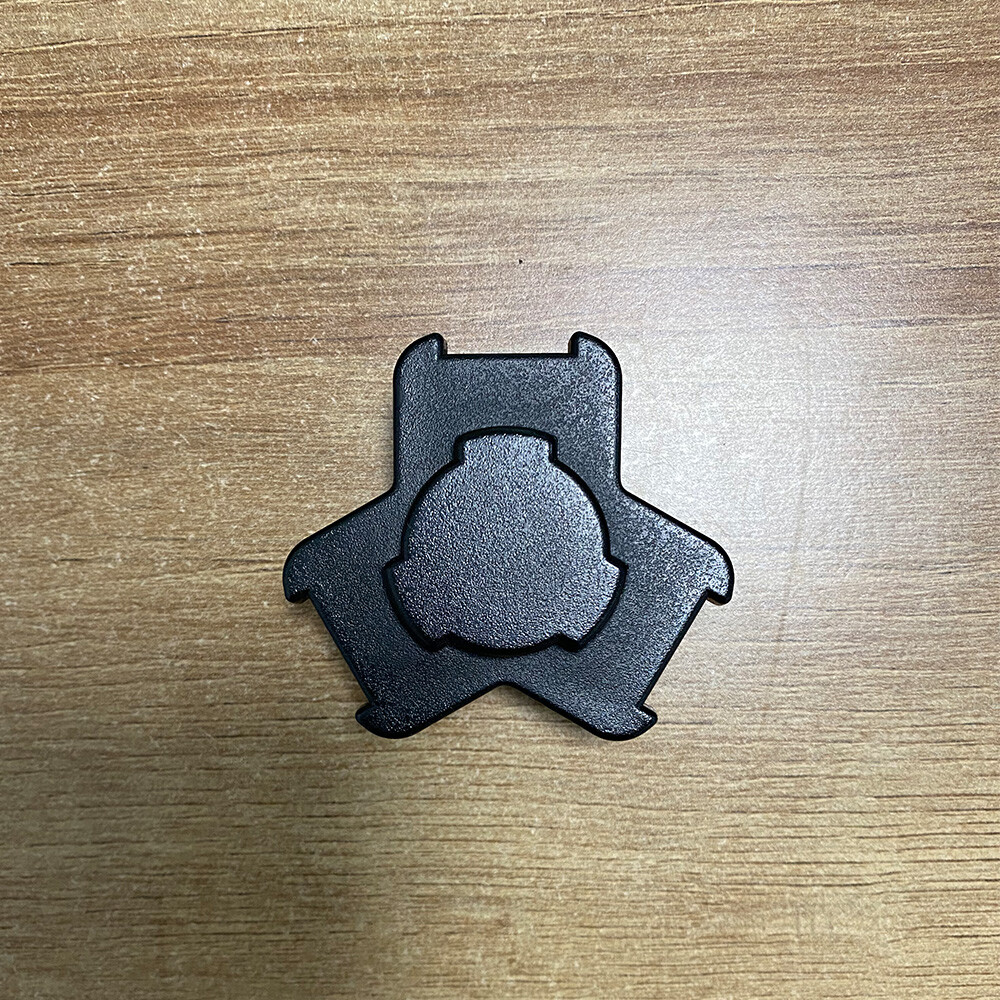 Celestron 70EQ 90EQ 90DX 114EQ 130EQ 130DX 80DX Accessory Tray Support ...