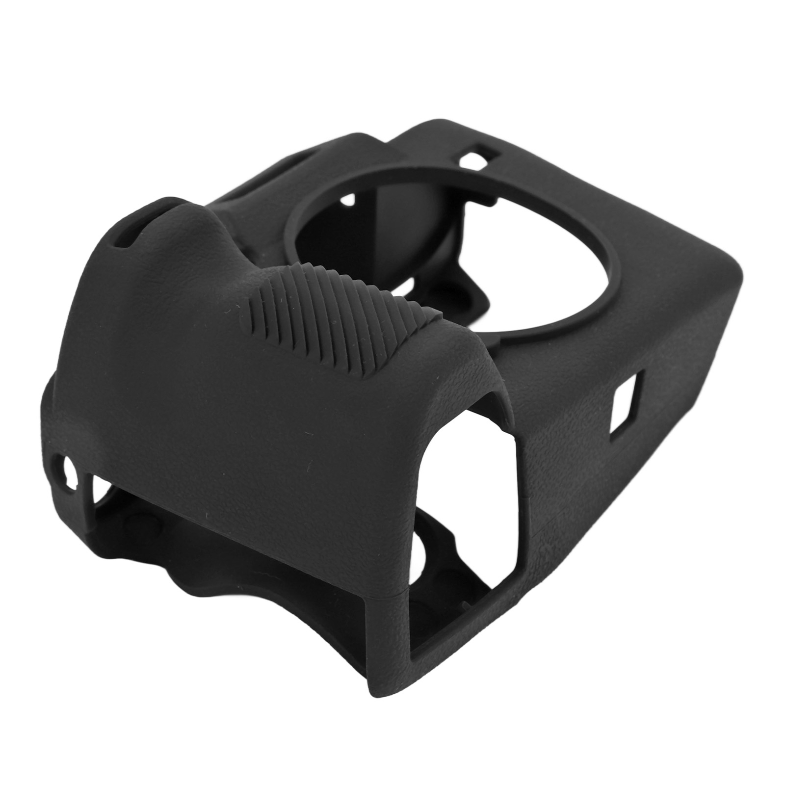 Silicone Camera Protective Cover Soft Silicone Protection Case Skin For ...