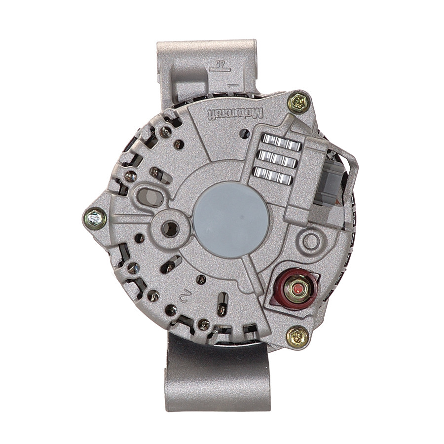 HIGH OUTPUT 250A ALTERNATOR Fits EXCURSION F-SERIES F450 F550 PICKUP 7 ...