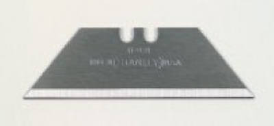 10 PAK 5 Pack Extra Heavy Duty Blade; For Cutting Thick; Dense ...