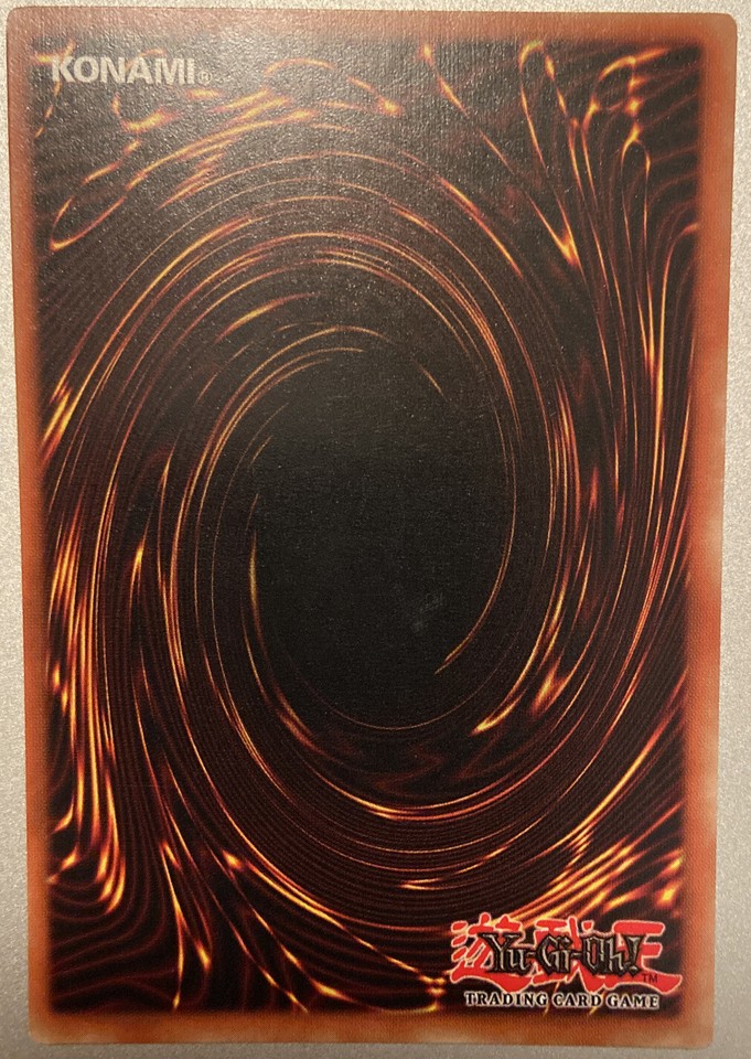 Yugioh 1x Meda Bat LOB-083 Common Near Mint | eBay