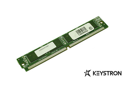 Approved 16MB SIMM Flash Memory Upgrade For Cisco 3640 3661 3662 Router ...
