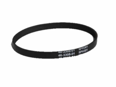 Fits For kenmore 46-3305-01 PN CB2 Progressive Early Model Vacuum ...