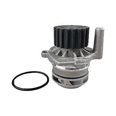 Water Pump For Audi Skoda VW Amarok Caddy Golf Passat Transporter 1.6L ...