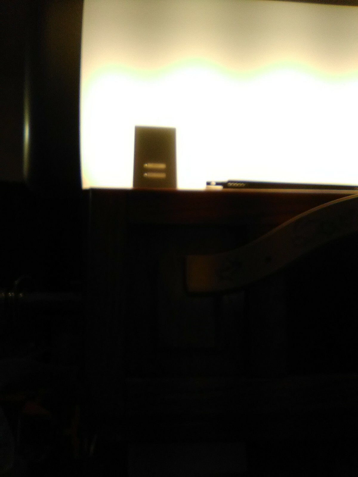 50 Honeywell DS12 designer electrical switch cover inncom make up room ...