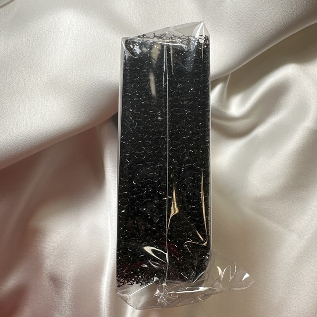 Bickmore Felt Hat Cleaning Sponge - for Western Cowboy Cowgirl Hats ...