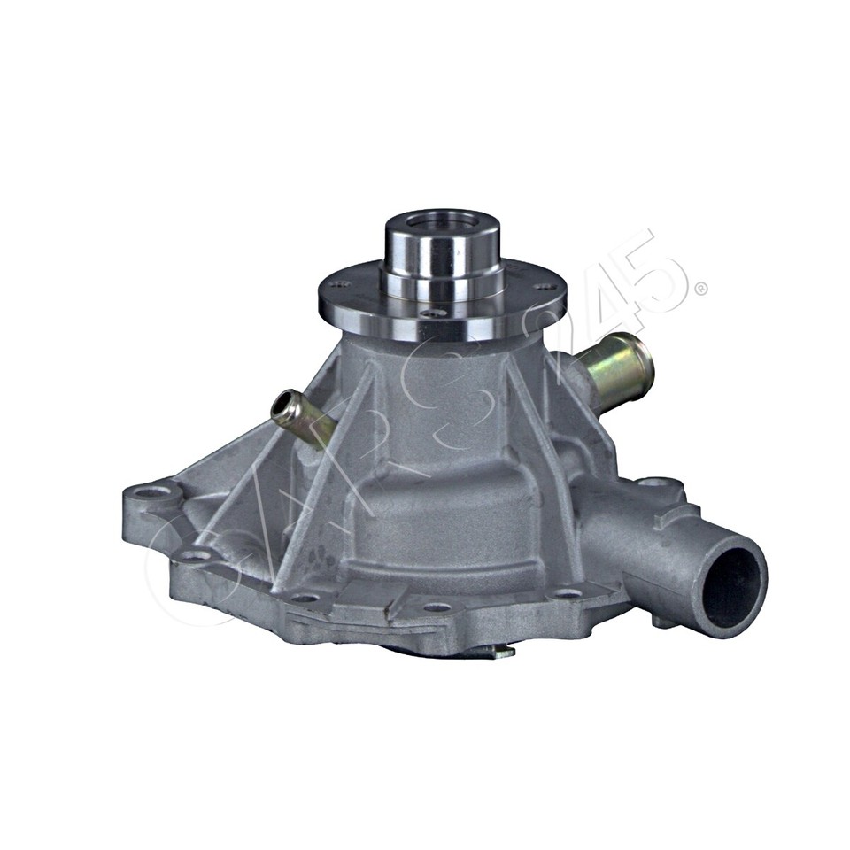 Water Pump FEBI For MERCEDES A208 C208 CL203 R170 S202 S203 S210 ...