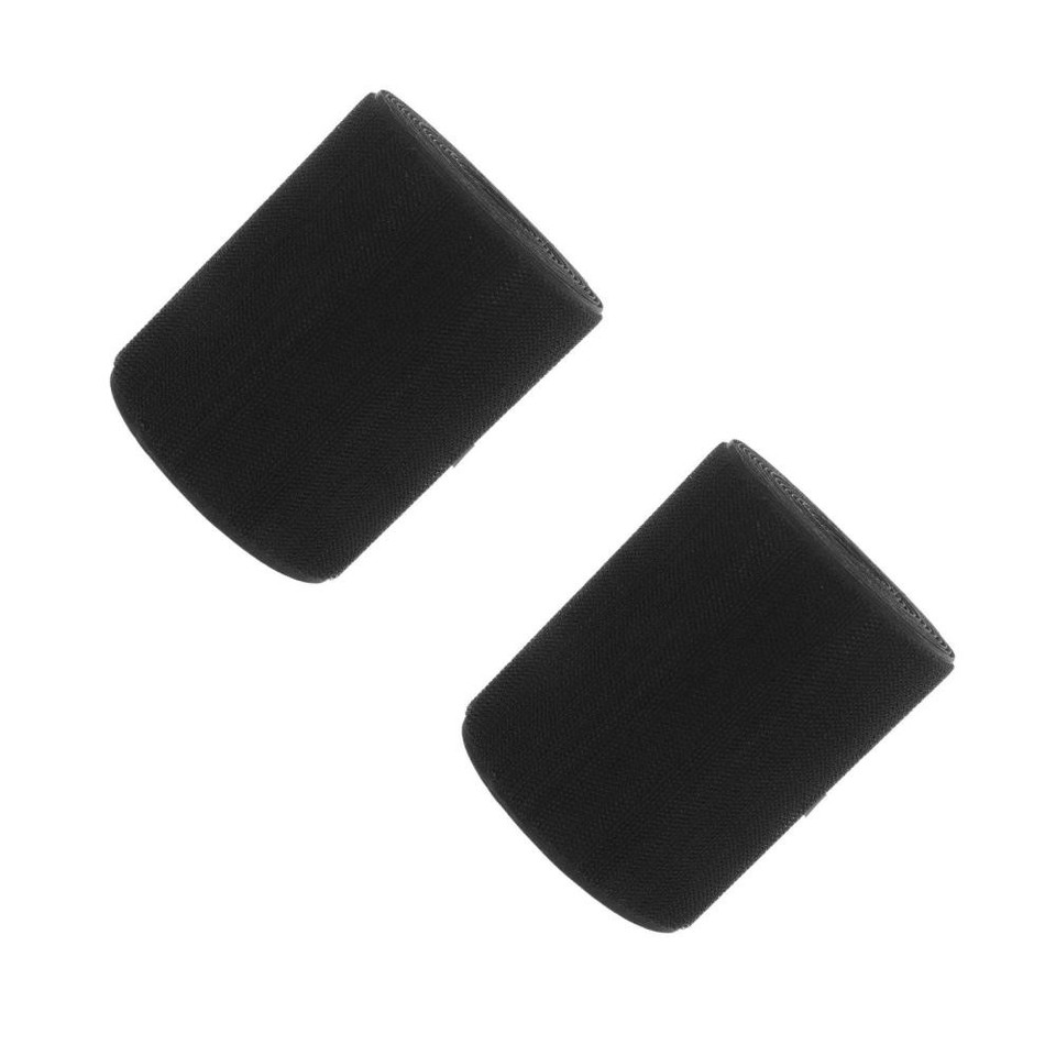 Cable Cover for Commercial Spaces Wire Protector Closed Loop Carpet | eBay