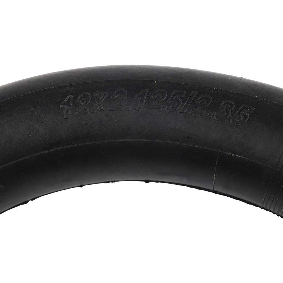 Inner Tube Child Bike Tyre Straight Inner Tube 12~18 Inch X2.40 Bicycle ...