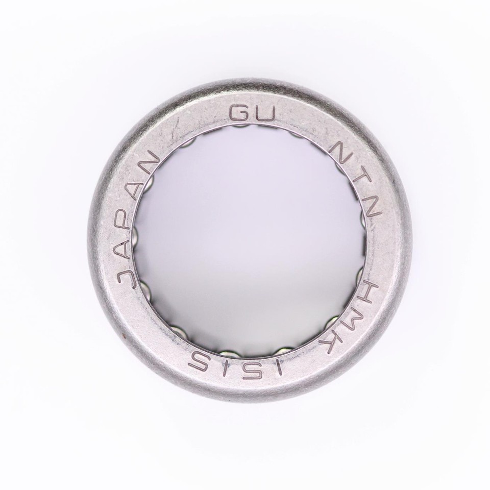 Bearing 15 X 22 X 15 Part Number - 09263-15009 For Suzuki | eBay