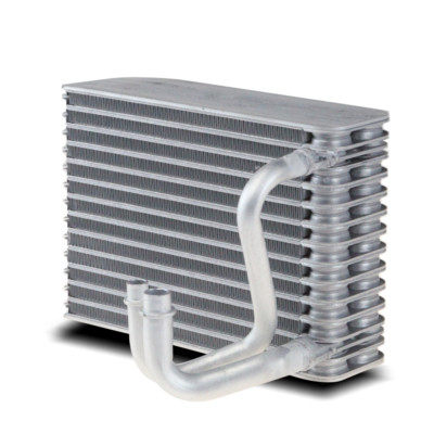 Evaporator A/C Fits: Volvo XC90 03-14 Rear EV-6816-ACS | eBay