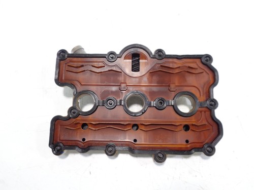 Ventildeckel Zylinderkopfhaube für Audi A4 S4 A5 S5 3,0 TFSI CAKA CAK ...