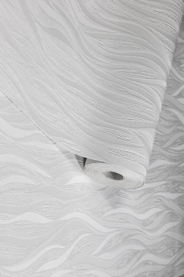 Caiger RD4000 Anaglypta Luxury Vinyl Wallpaper Multiple Rolls | eBay UK