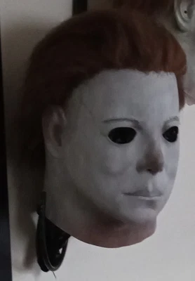 Trick Or Treat Studios Halloween 1978 | Grelly UK