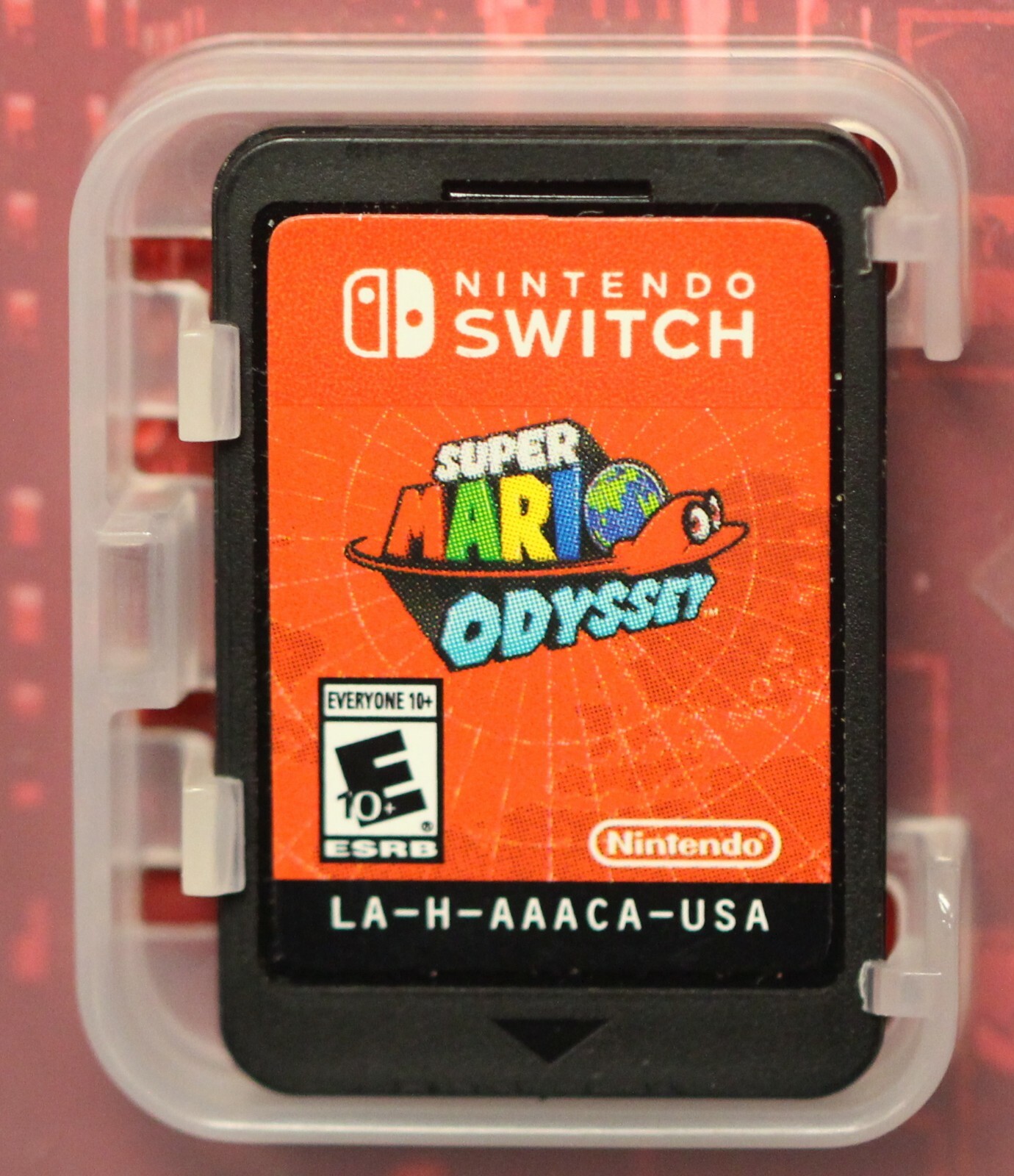 Super mario odyssey pc license key picture - chlistdome