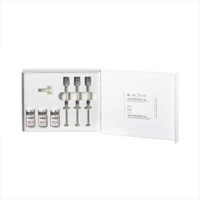 EXSILUN ANTI-ST BLOOM DIVISION.EXSILUN ANTI-TIME SOLUTION | eBay