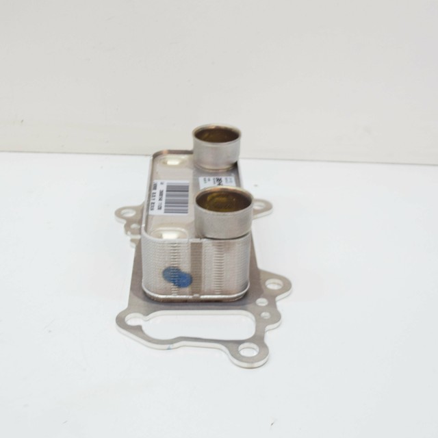 BMW 11427802113 for sale online | eBay