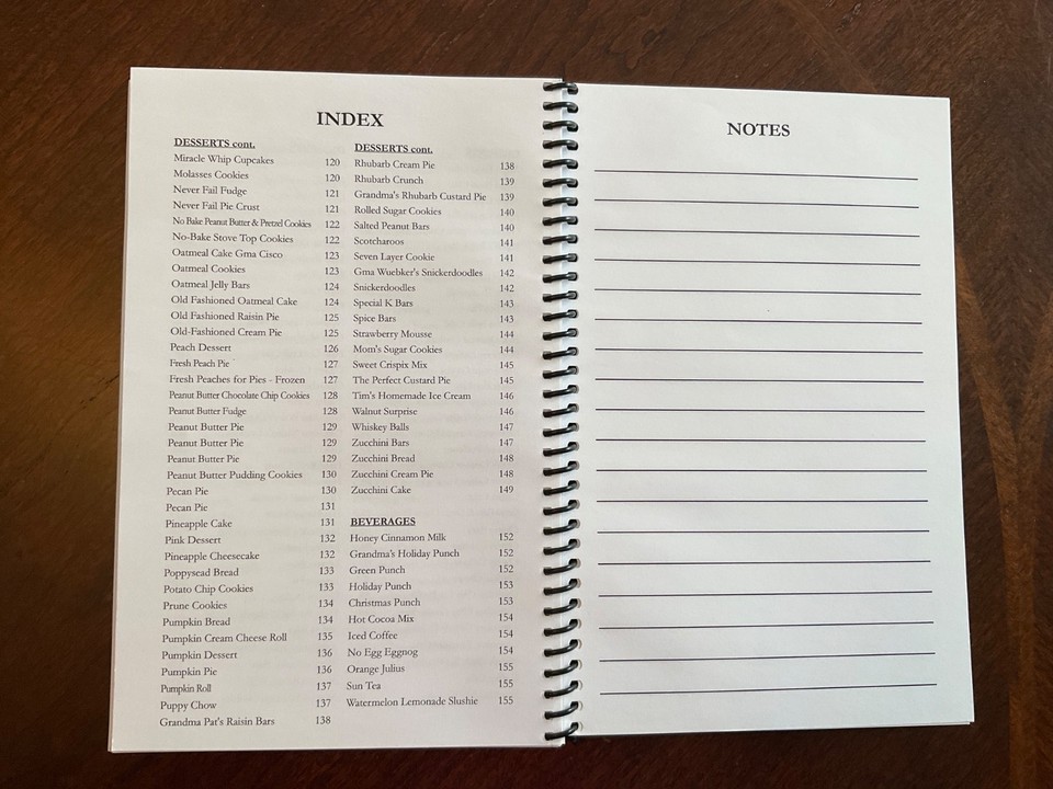 Mercer County Courthouse 100th Anniversary Celebration Cookbook Ohio OH ...