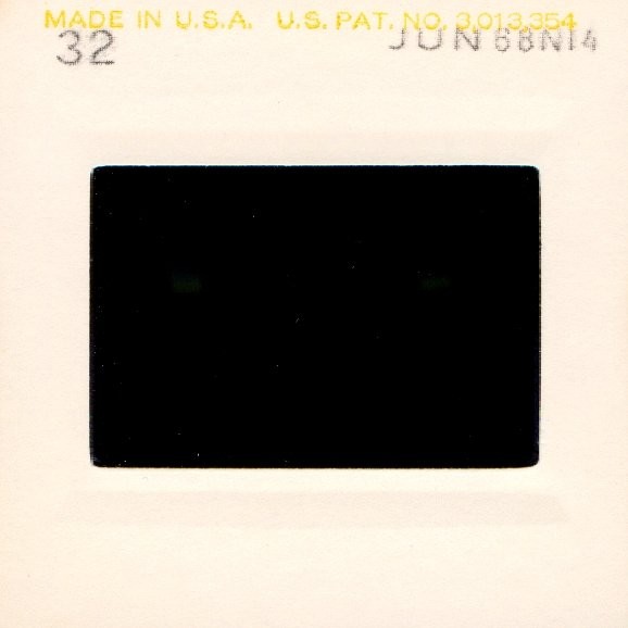 Vintage 35mm Kodachrome Slide Port Harbor Scene June 1968 X-6545 | eBay