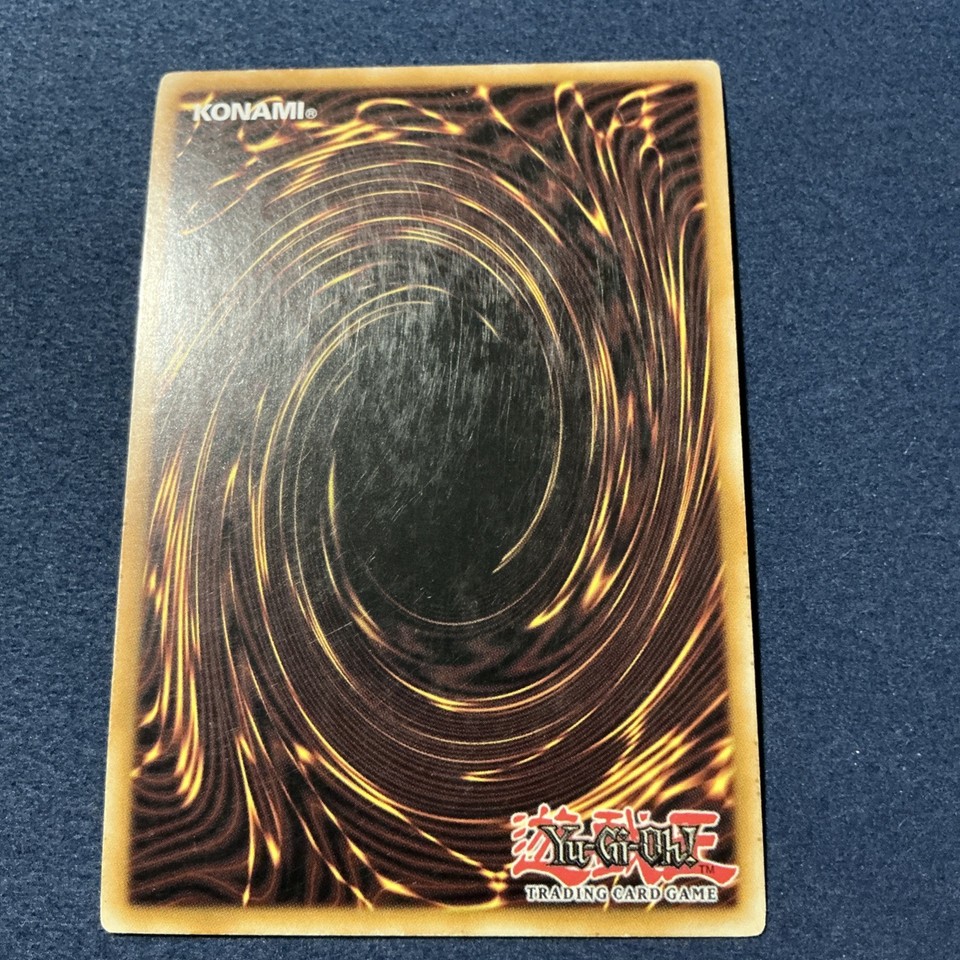 Yugioh - Dragonic Knight (Super Rare) (Limited Edition) - CT07-EN017 | eBay