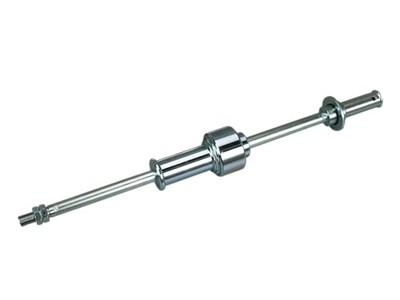 Kyoto Machine Tools KTC Slide Hammer Puller Shocker Weight 5.3kg AUD5 ...