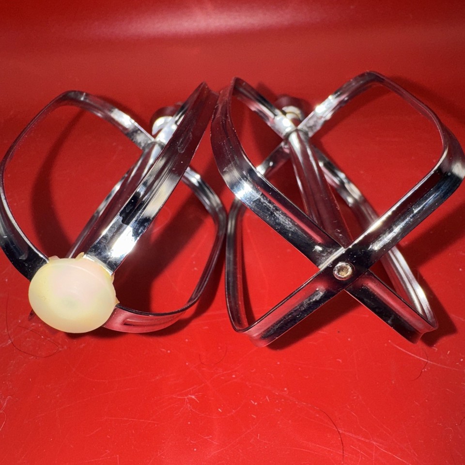 Sunbeam Mixmaster Mixer MMA Beaters Model: 10,11,12, 1-7A, 1-8A, 1-8B ...