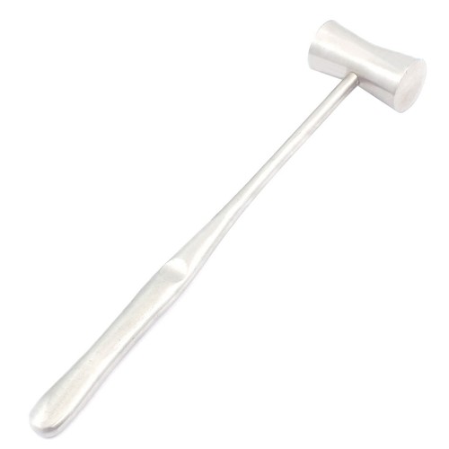 Mead Dental Mallet Hard Bone Lifting Hammer Surgical Orthodontics ...