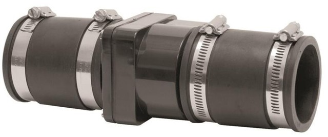 Superior Pump 99522 Valve Check ABS 1-1/2 in for sale online | eBay