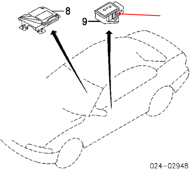 BMW 34526777435 for sale online | eBay